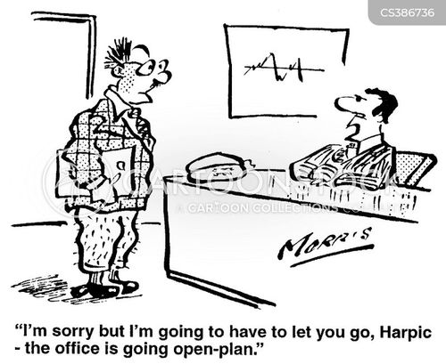 Fire Plan Cartoons and Comics - funny pictures from CartoonStock