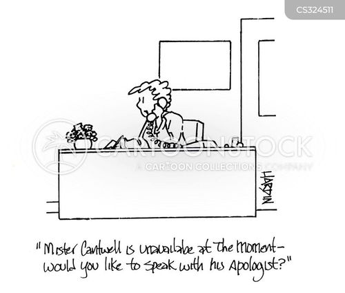 Available Cartoons and Comics - funny pictures from CartoonStock