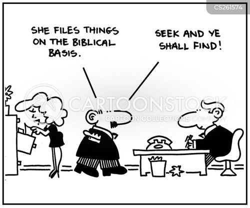 Basis Cartoons and Comics - funny pictures from CartoonStock