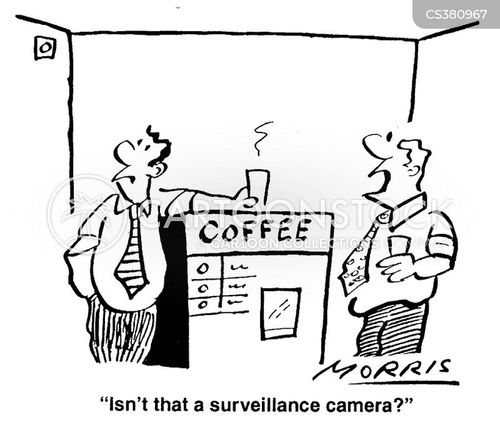 Lazy Boss Cartoons and Comics - funny pictures from CartoonStock