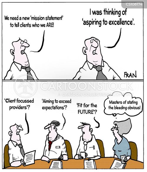 Obvious Statement Memes The Boys Homelander (John) Nervous And Panting