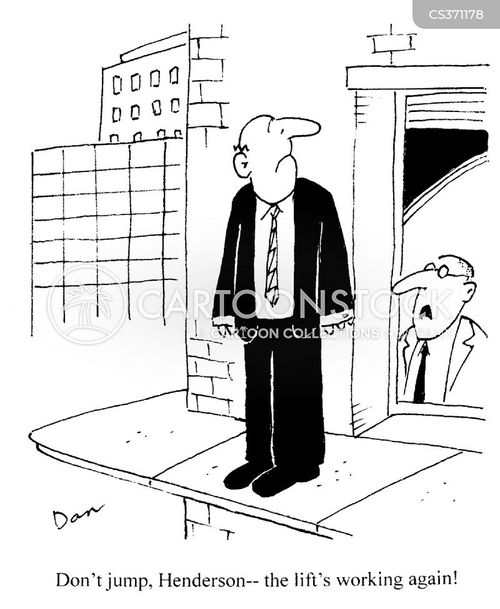Therapy Office Cartoons and Comics - funny pictures from CartoonStock