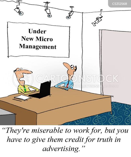 Micro Miniskirt Cartoons and Comics - funny pictures from CartoonStock