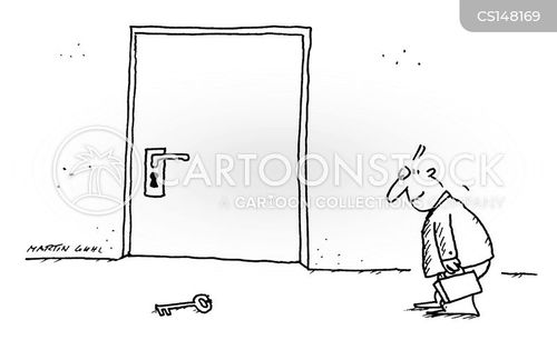 Allen Key Cartoons and Comics - funny pictures from CartoonStock