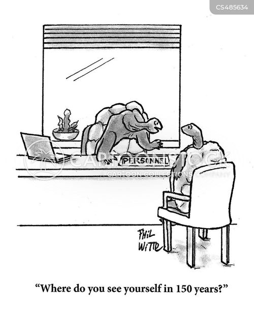 Five Year Plan Cartoons and Comics - funny pictures from CartoonStock