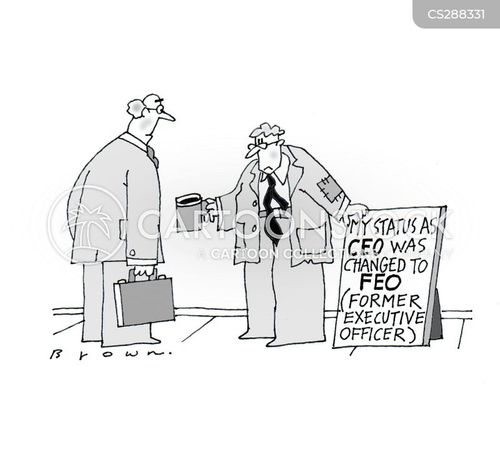 Dss Client Cartoons and Comics - funny pictures from CartoonStock