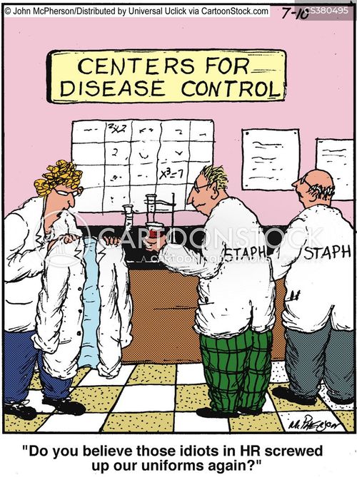 Screwed Cartoons and Comics - funny pictures from CartoonStock