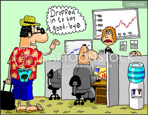 Insensitive Cartoons and Comics - funny pictures from CartoonStock