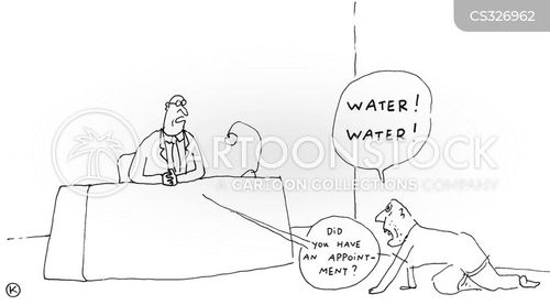 Time Wastage Cartoons and Comics - funny pictures from CartoonStock