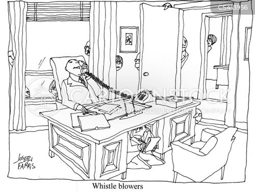 Rock And Hard Place Cartoons and Comics - funny pictures from CartoonStock