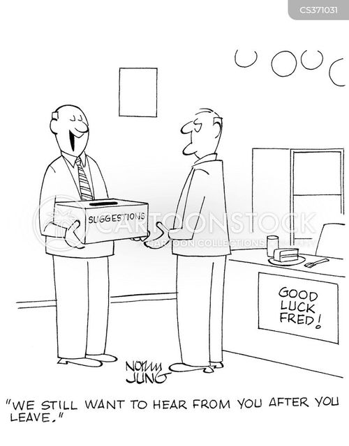 Shred Box Cartoons and Comics - funny pictures from CartoonStock