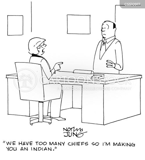 Workplace Motivations Cartoons and Comics - funny pictures from ...