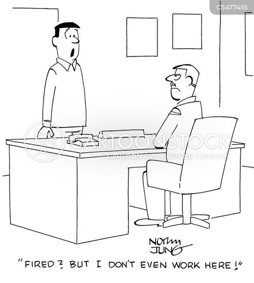 Authorized Personnel Only Cartoons and Comics - funny pictures from ...