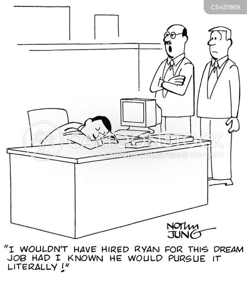 Freeing Up Cartoons and Comics - funny pictures from CartoonStock