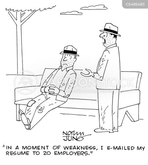 Funny Weakness Posters