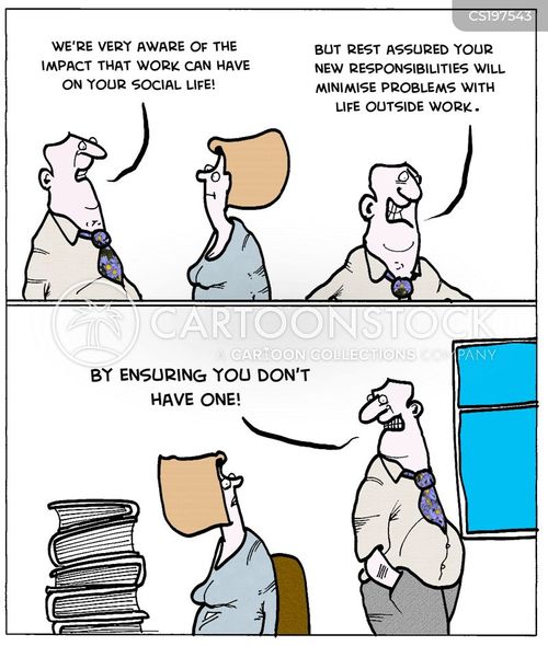 Funny Work Life Balance Work Life Balance