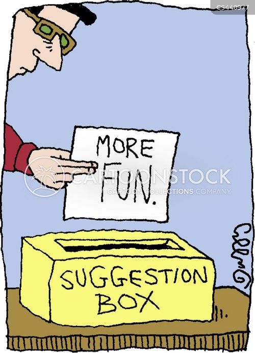 Happy Worker Cartoons and Comics - funny pictures from CartoonStock