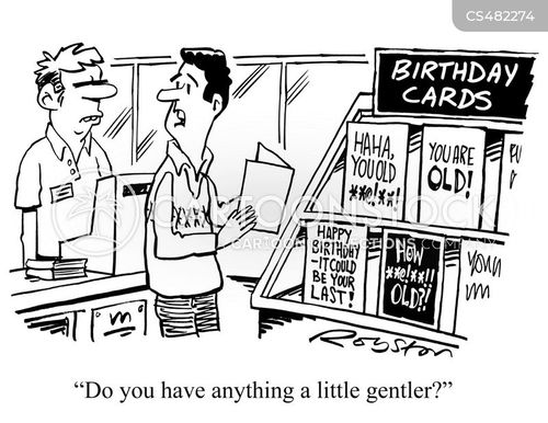 Office Obs Cartoons and Comics - funny pictures from CartoonStock