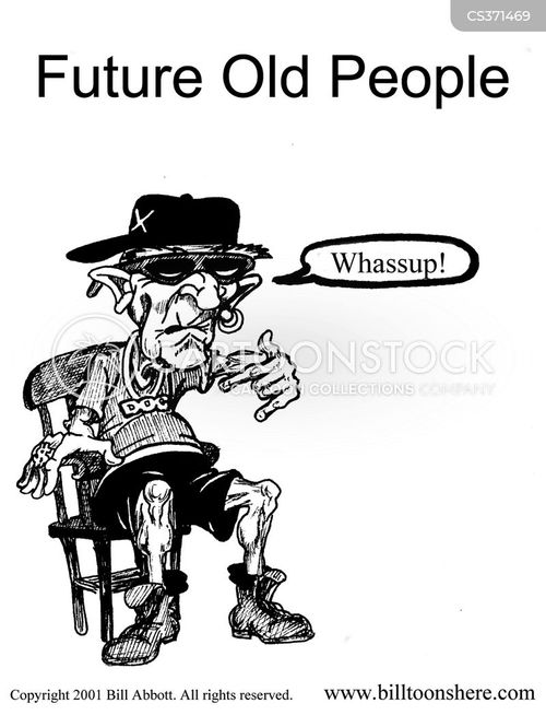 Future Generations Cartoons and Comics - funny pictures from CartoonStock