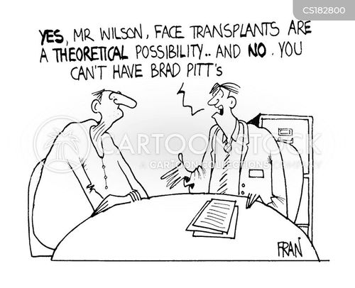 Florida 2000 Cartoons and Comics - funny pictures from CartoonStock