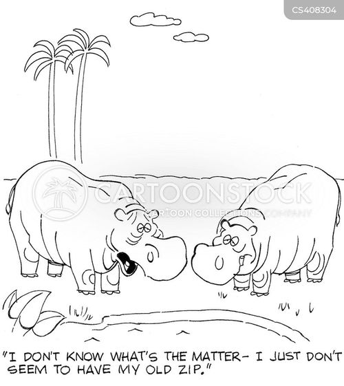 Energy Levels Cartoons and Comics - funny pictures from CartoonStock