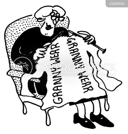 Individualistic Cartoons and Comics - funny pictures from CartoonStock