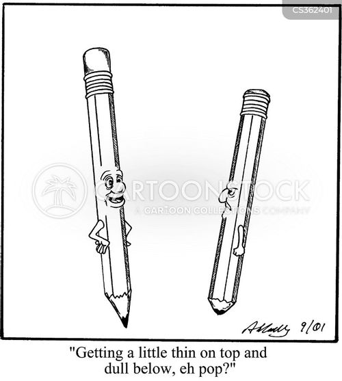 Tactlessness Cartoons and Comics - funny pictures from CartoonStock