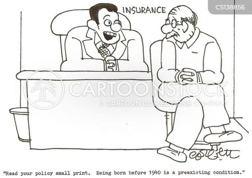 Vintage Switchboard Cartoons and Comics - funny pictures from CartoonStock