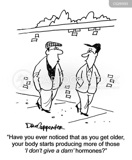 Tiredness Cartoons and Comics - funny pictures from CartoonStock