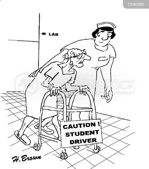 Palooza Cartoons and Comics - funny pictures from CartoonStock