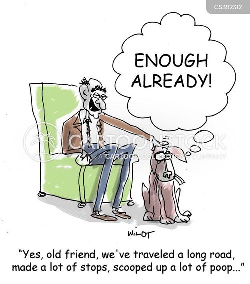 Old Memory Cartoons and Comics - funny pictures from CartoonStock