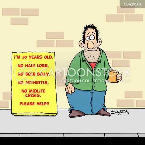 Faries Cartoons and Comics - funny pictures from CartoonStock