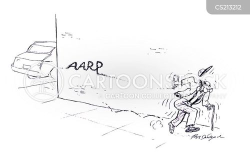 Graffito Cartoons and Comics - funny pictures from CartoonStock