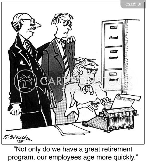 Ira Cartoons and Comics - funny pictures from CartoonStock