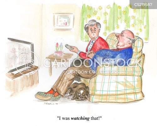 Doze Cartoons and Comics - funny pictures from CartoonStock