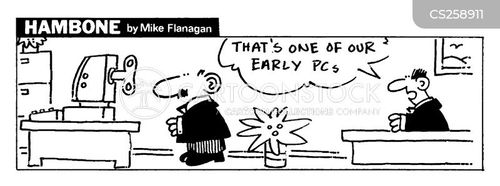 Wind Up Rabbit Cartoons and Comics - funny pictures from CartoonStock