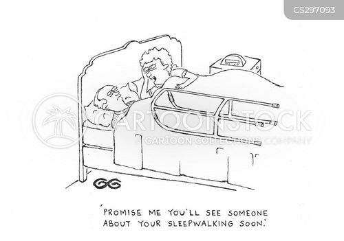 Zimmer Frame Cartoons and Comics - funny pictures from CartoonStock