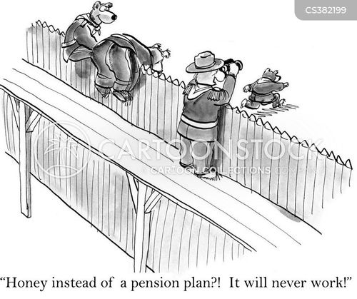 Aaron Rodgers Cartoons and Comics - funny pictures from CartoonStock