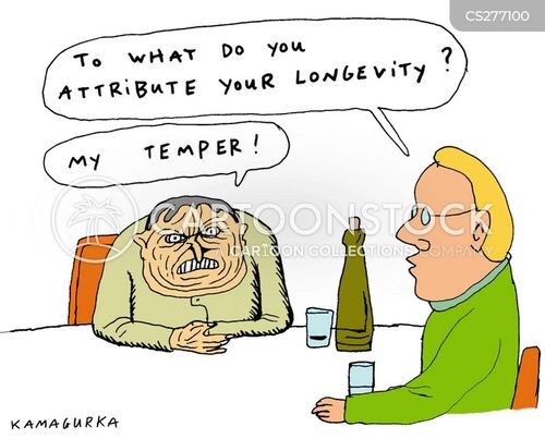 Electric Pipe Cartoons and Comics - funny pictures from CartoonStock