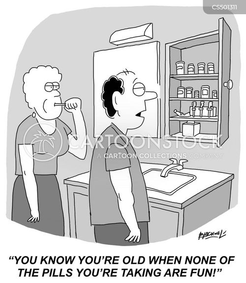 Party Drugs Cartoons and Comics - funny pictures from CartoonStock