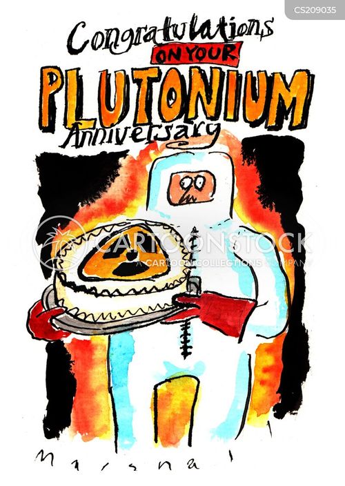Platinum Cartoons and Comics - funny pictures from CartoonStock