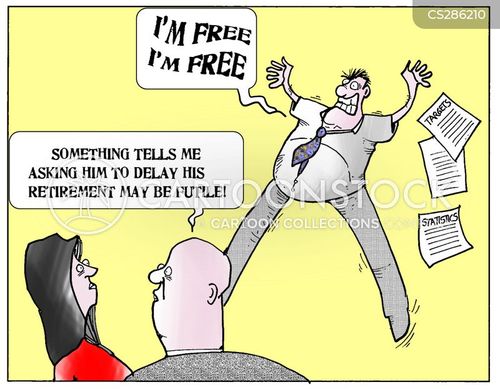 Changing Mind Cartoons and Comics - funny pictures from CartoonStock