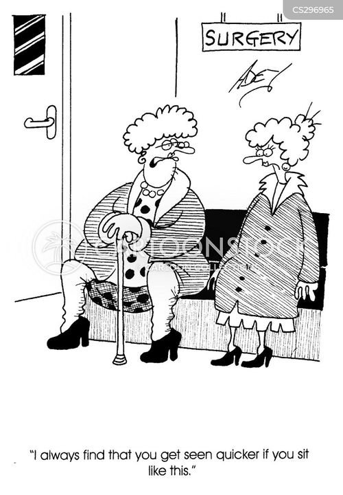 Legs Open Cartoons and Comics - funny pictures from CartoonStock