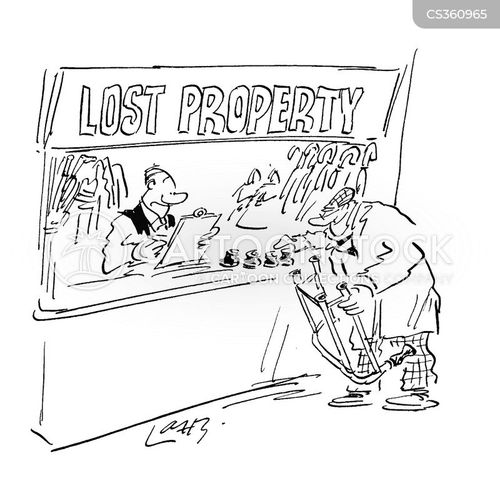 Zimmer Frame Memes 7 Zimmer Frame Ideas | Getting Old, 50th Birthday