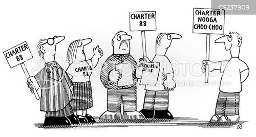 Manolo Cartoons and Comics - funny pictures from CartoonStock