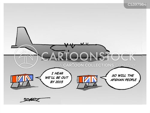 British Foreign Policy Cartoons and Comics - funny pictures from ...