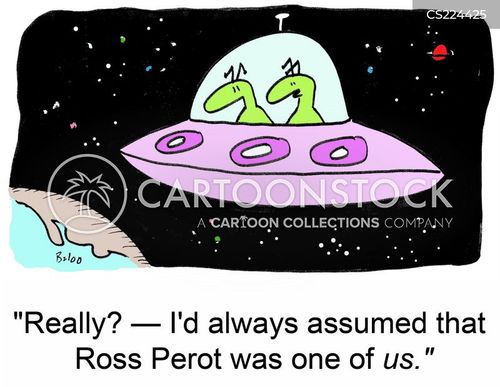 Ross Cartoons and Comics - funny pictures from CartoonStock