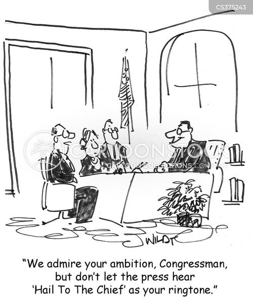 Phone Ringtones Cartoons and Comics - funny pictures from CartoonStock