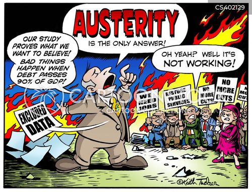 Discredited Cartoons and Comics - funny pictures from CartoonStock