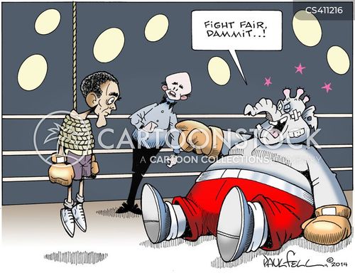 Dammit Cartoons and Comics - funny pictures from CartoonStock